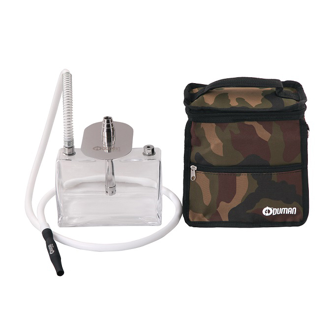 Oduman Tank - Nara Nara